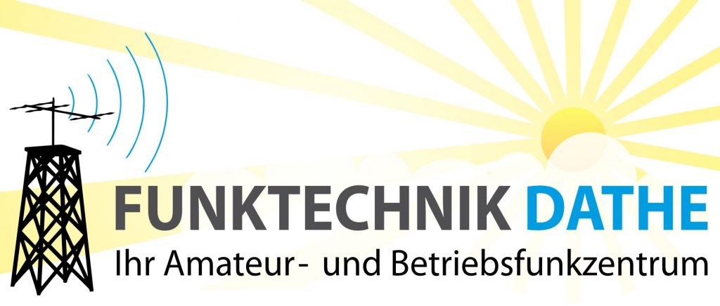 WSJT-X, Rig failure, HamLib Error und ICOM-TRX – DM2RM – Amateur Radio ...