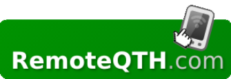 WSJT-X, Rig failure, HamLib Error und ICOM-TRX – DM2RM – German Amateur ...